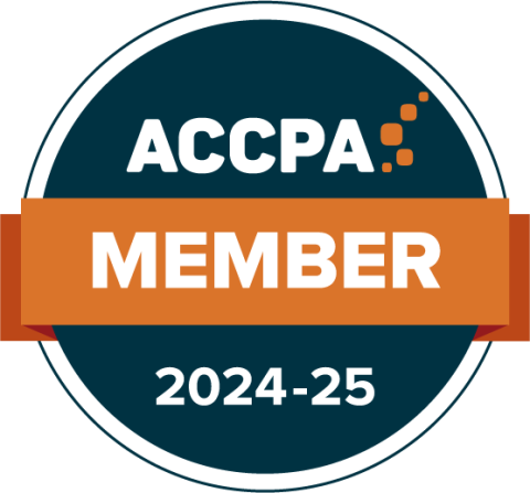 Home Care Packages | Merton Living | Denman